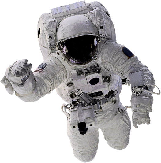 Home [mahmoudshar0.github.io]